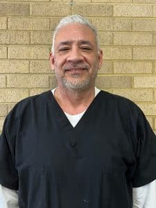Robert R. Galvan Jr., DDS - Temple Endodontics
